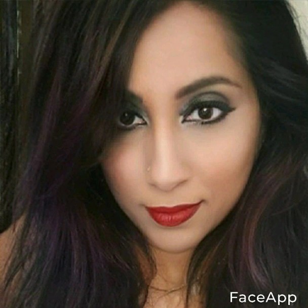 Dr Rupandai Natasha Jaglal-Pargass, Family medicine in St. Joseph ...